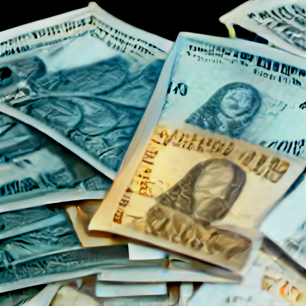 Treasury Bond Collapse of 2029 - Suspedia