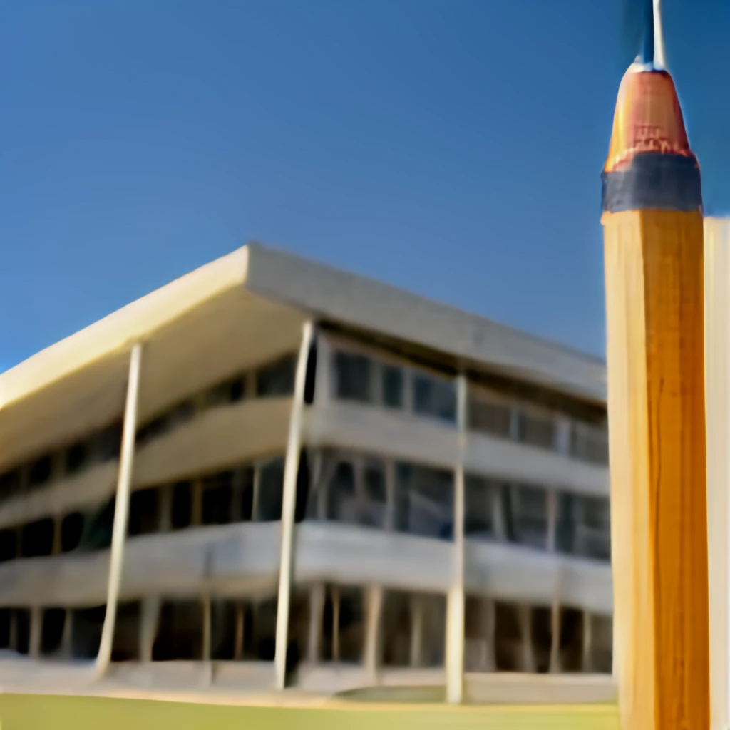 National Strategic Pencil Reserve - Suspedia