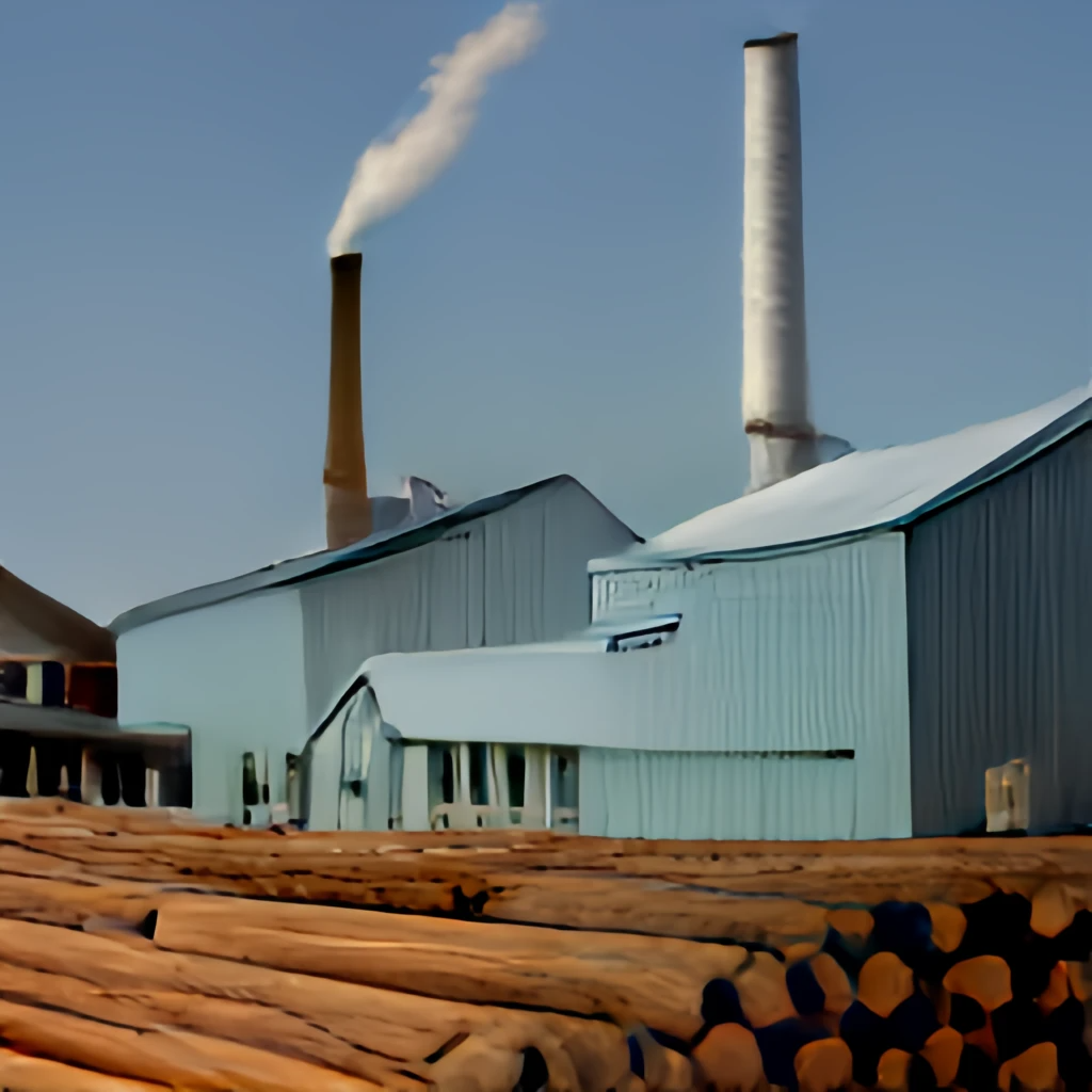 Pencil Factory - Suspedia